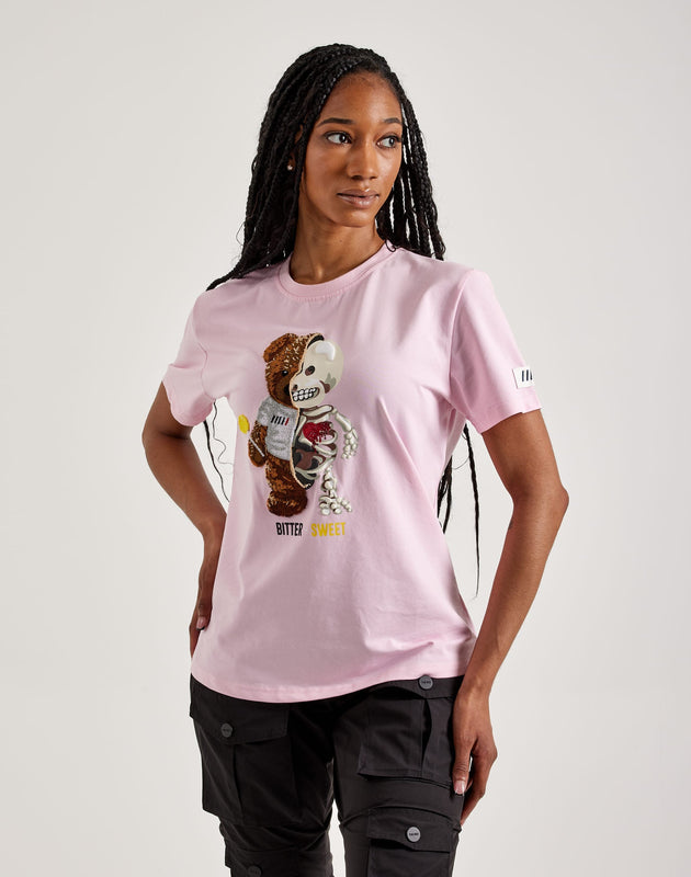 Fifth Loop Bittersweet Tee – DTLR