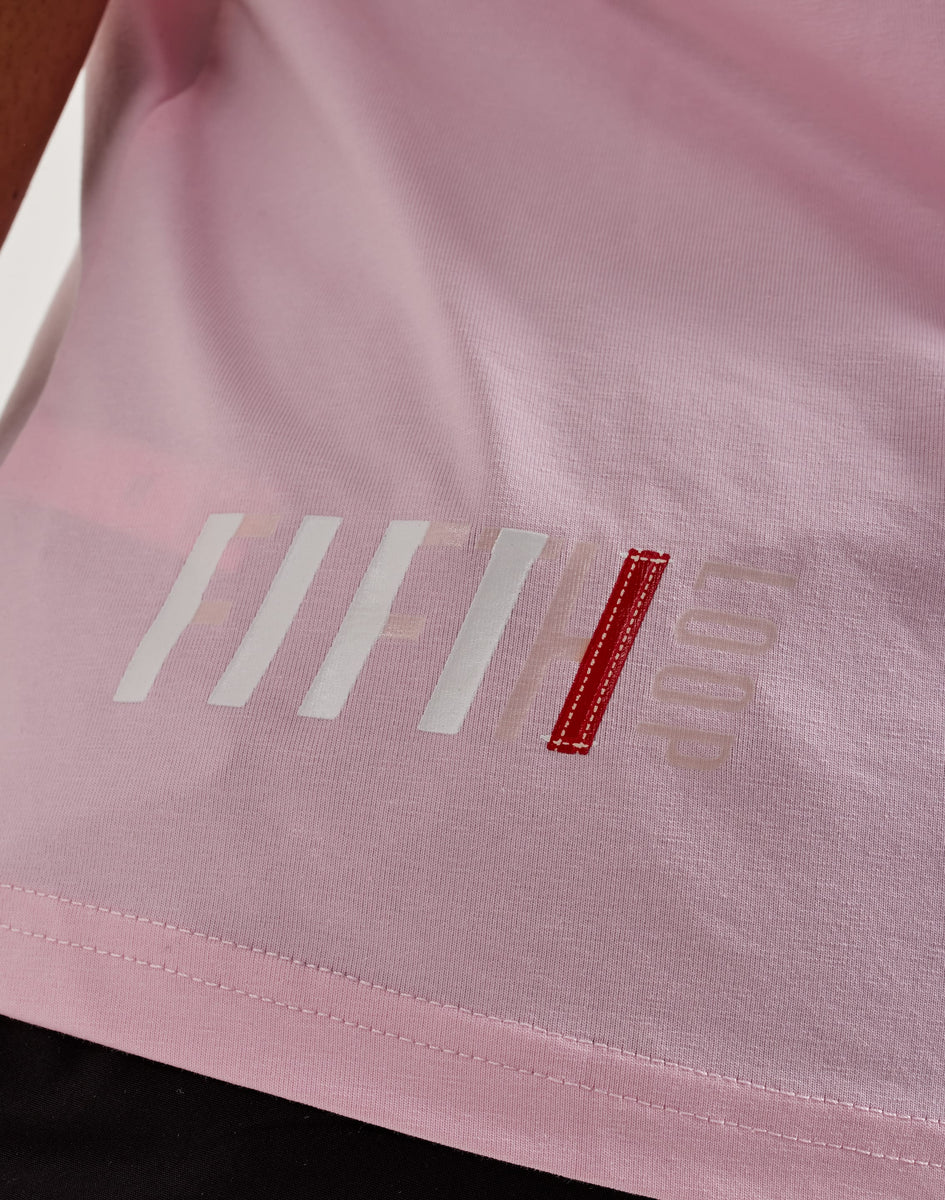 Fifth Loop Bittersweet Tee – DTLR