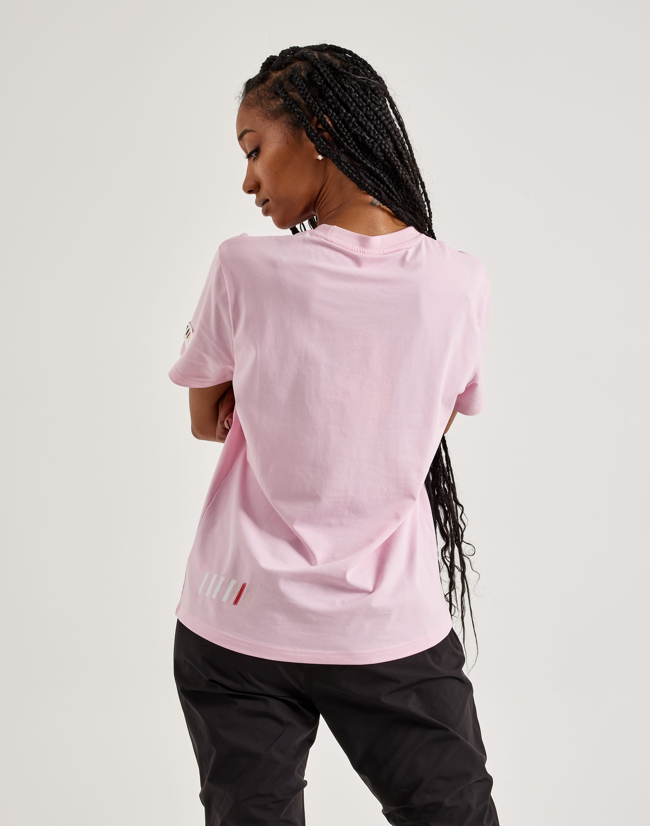 Fifth Loop Bittersweet Tee – DTLR