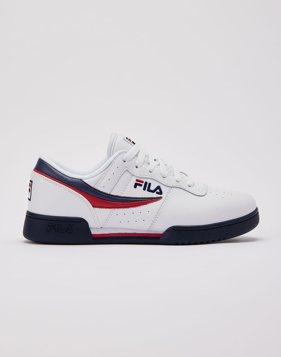 Fila Original Fitness – DTLR