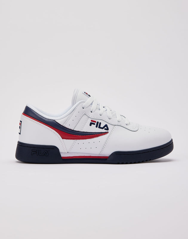 Fila Original Fitness – DTLR