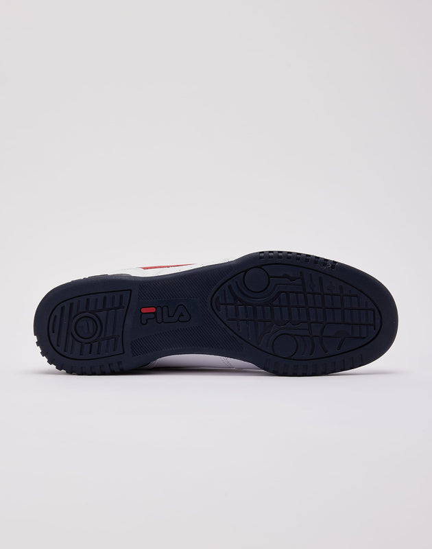 Fila Original Fitness – DTLR
