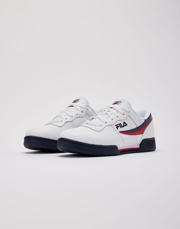 Fila Original Fitness – DTLR