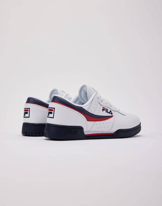 Fila Original Fitness – DTLR