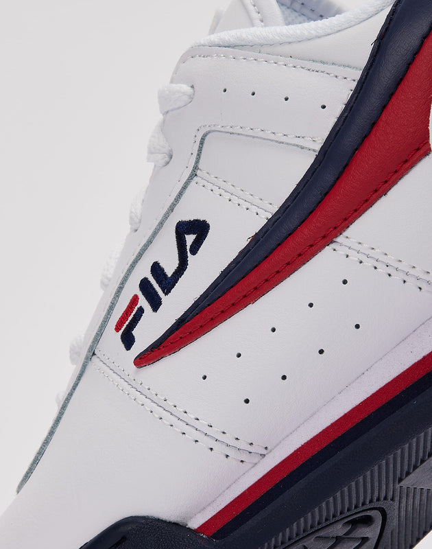 Fila Original Fitness – DTLR