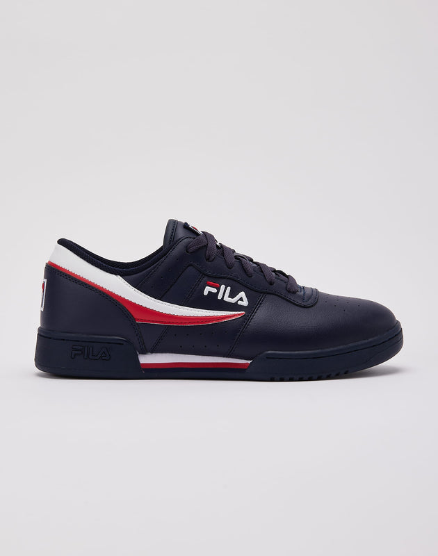 Fila Original Fitness – DTLR