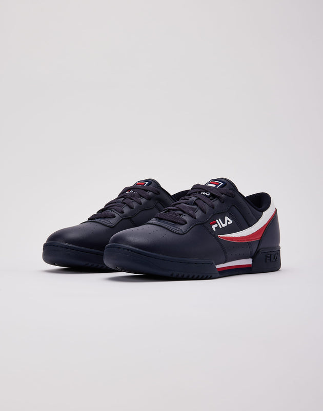 Fila Original Fitness – DTLR