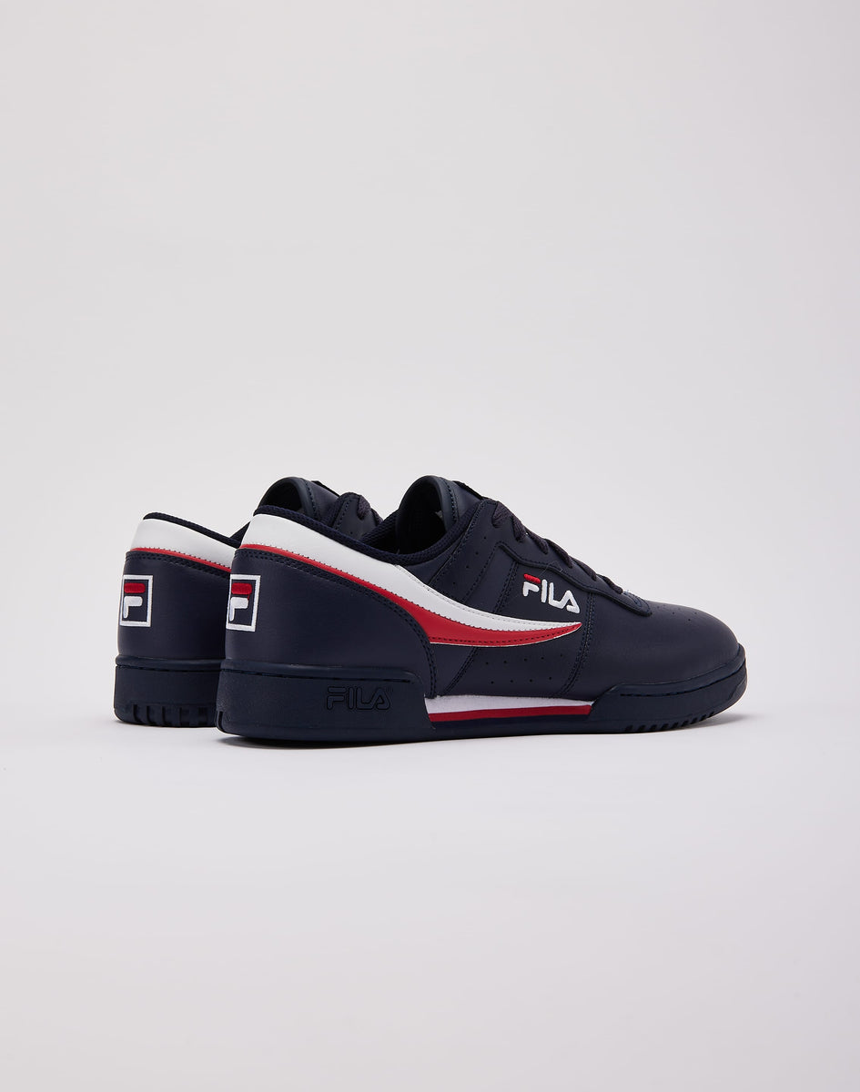 Fila Original Fitness – DTLR
