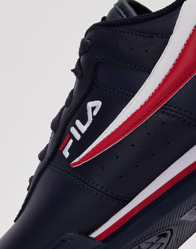 Fila Original Fitness – DTLR