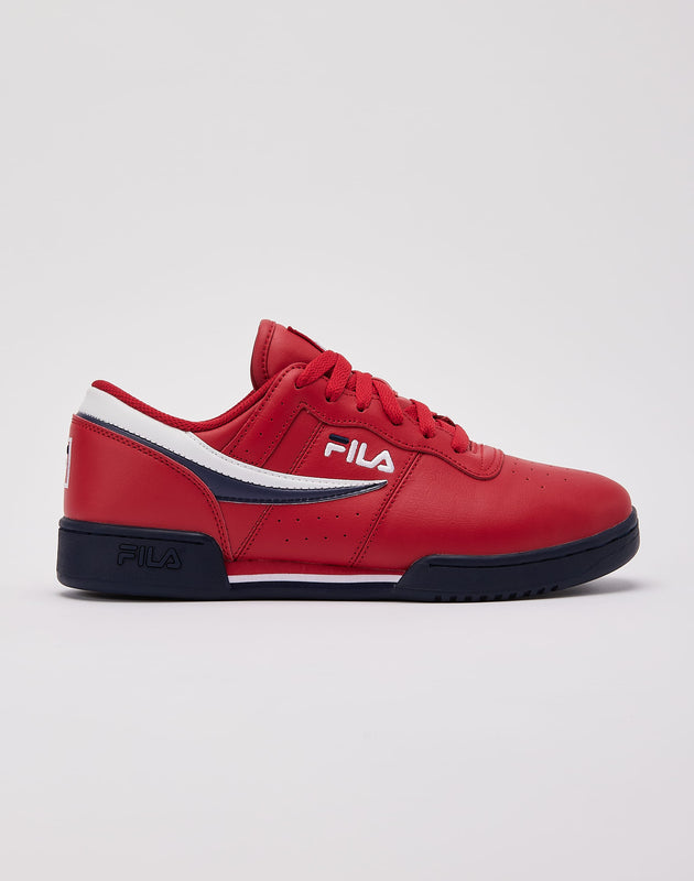 Fila Original Fitness – DTLR