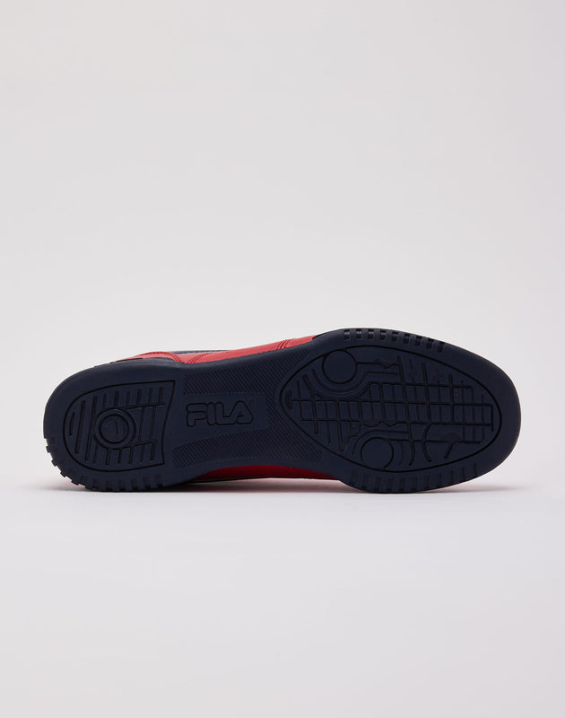 Fila Original Fitness – DTLR
