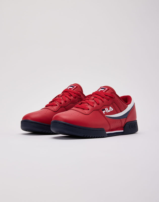 Fila Original Fitness – DTLR