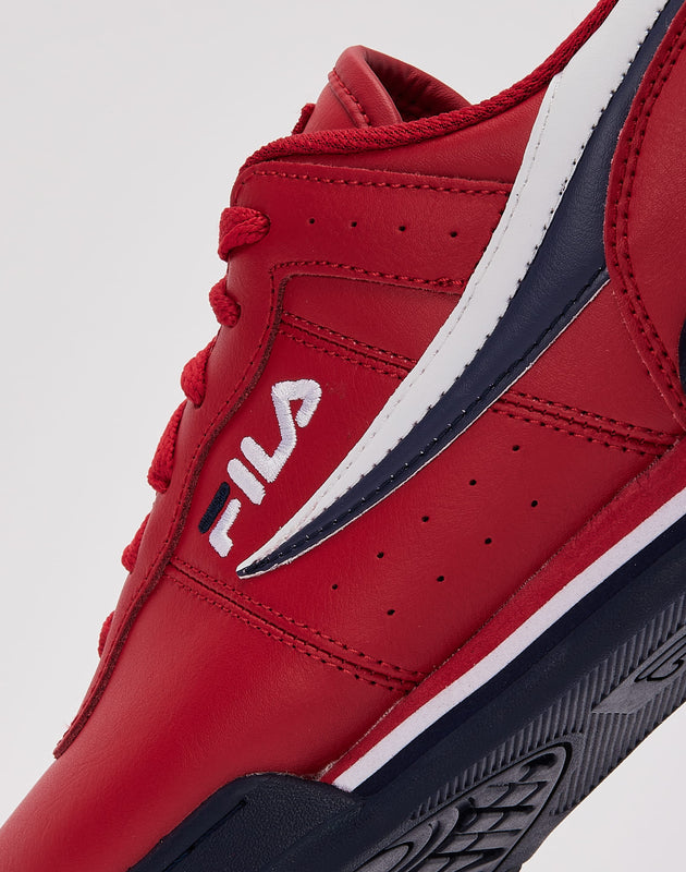 Fila Original Fitness – DTLR