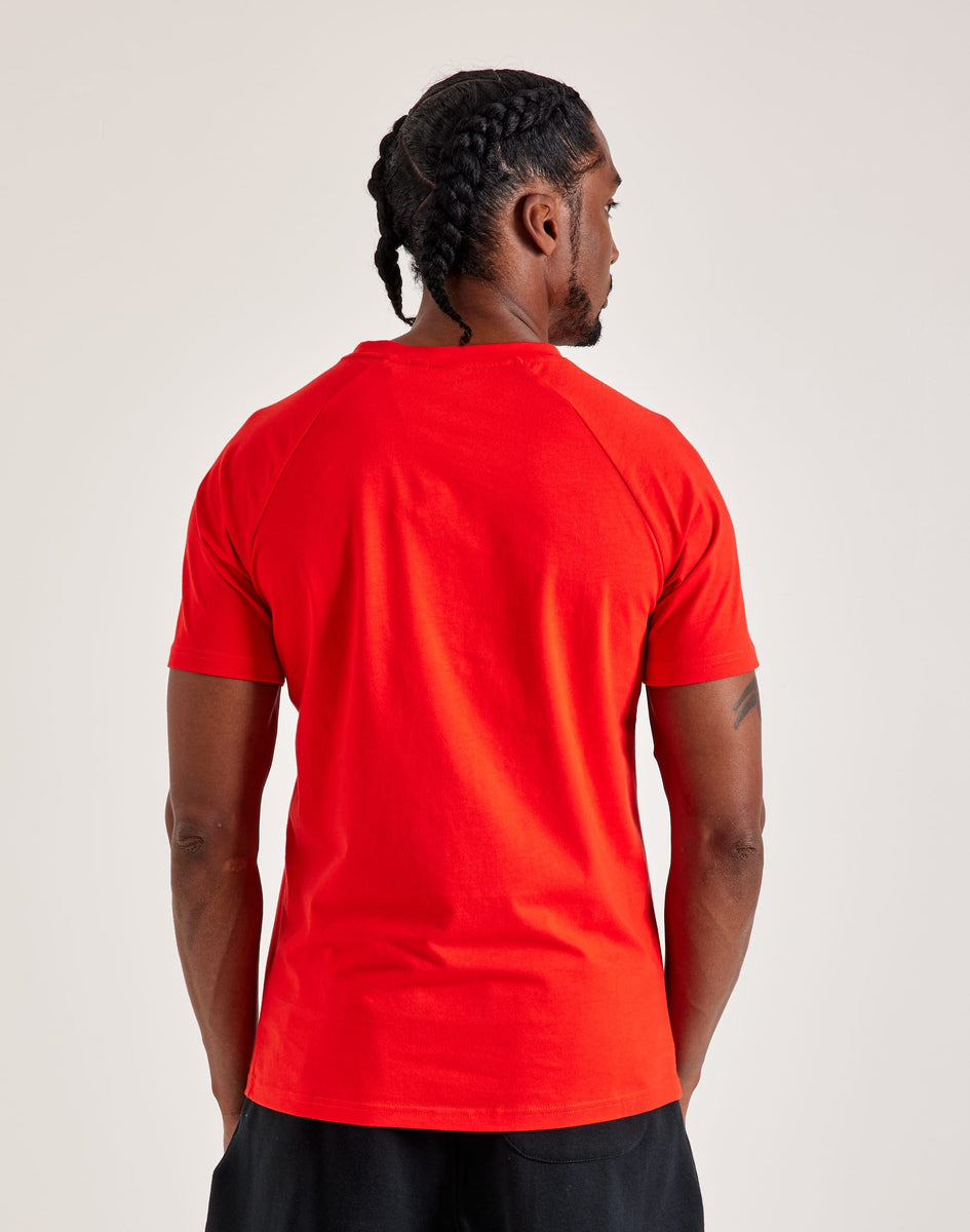 Boss Slim-Fit Tee – DTLR