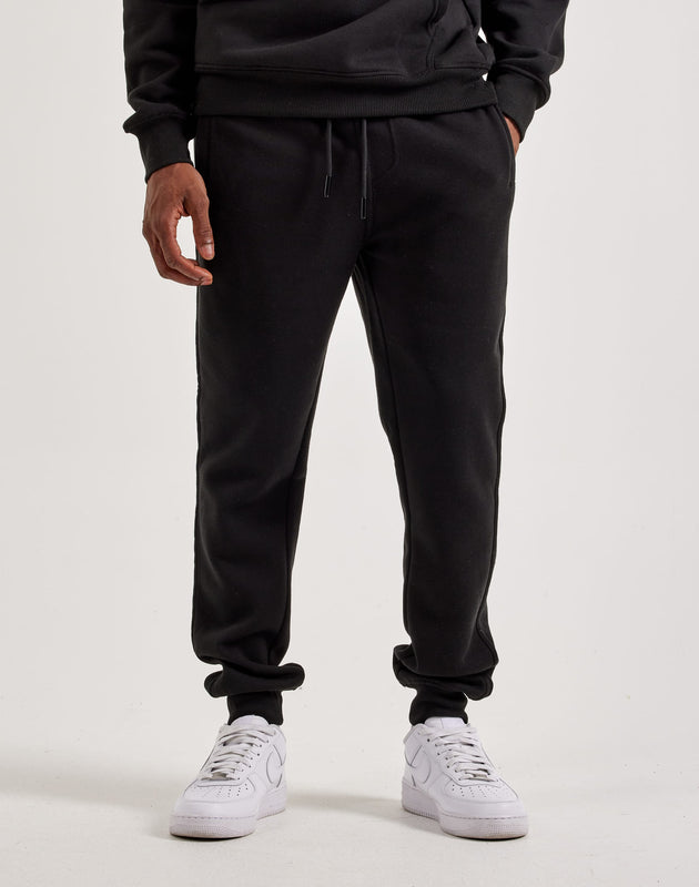 DH Essentials Fleece Pants – DTLR