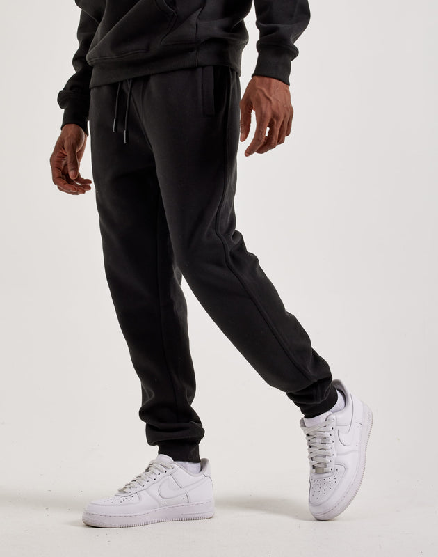 DH Essentials Fleece Pants – DTLR