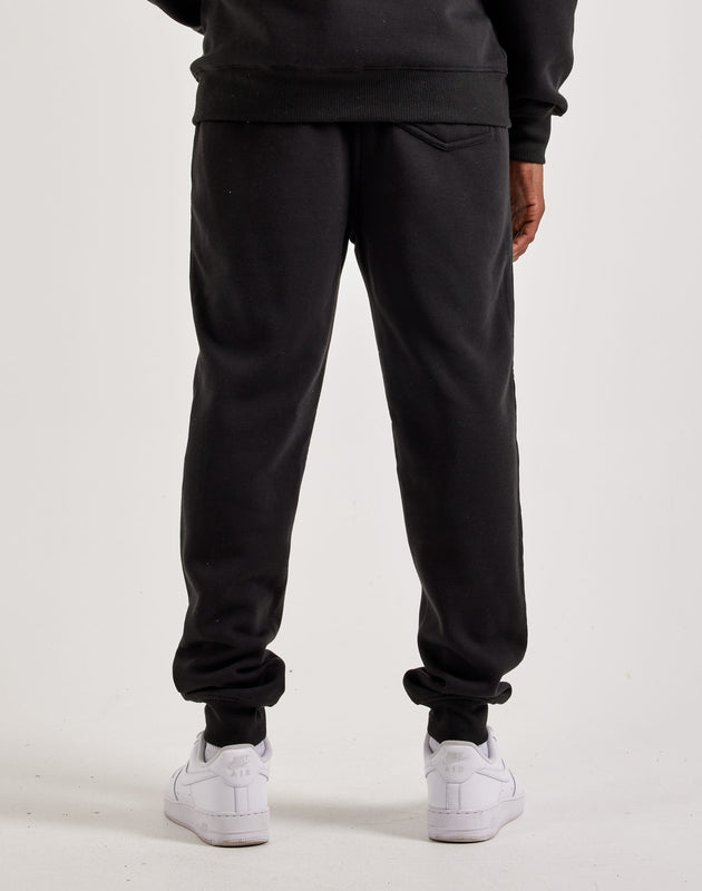 DH Essentials Fleece Pants – DTLR