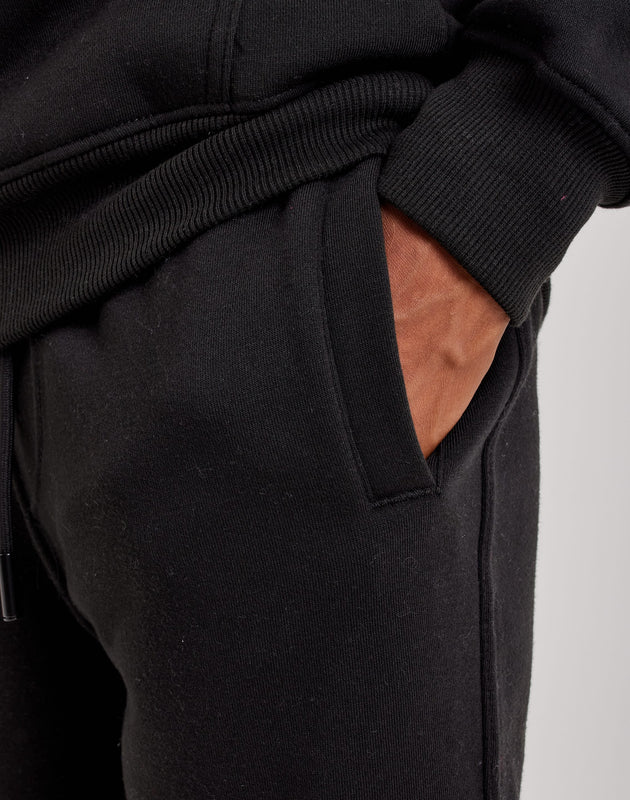 DH Essentials Fleece Pants – DTLR