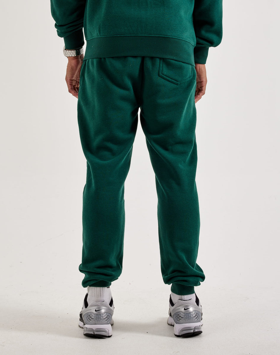 DH Essentials Fleece Pants – DTLR