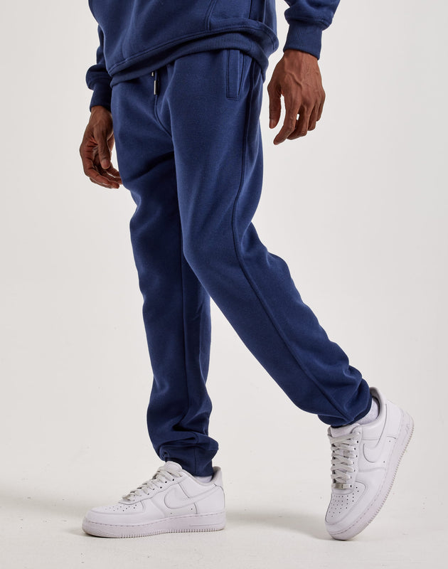 DH Essentials Fleece Pants – DTLR