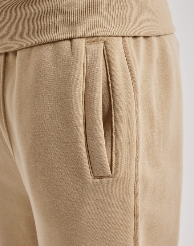 DH Essentials Fleece Pants – DTLR
