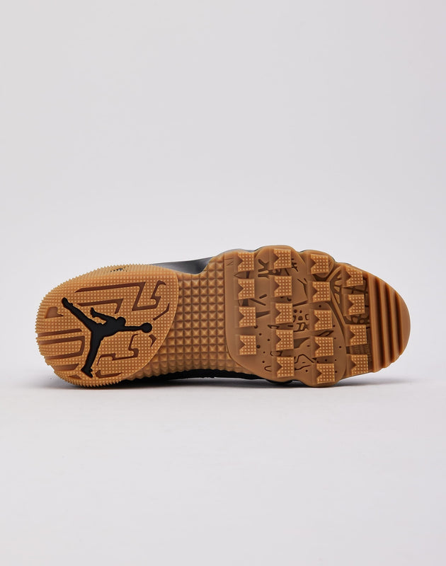 Jordan Air Jordan 9 Retro Boot NRG – DTLR