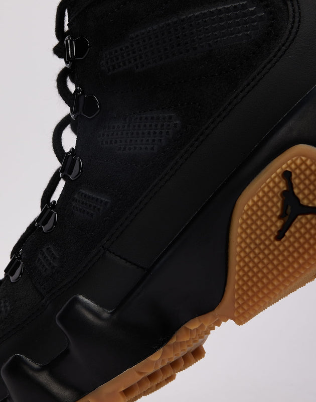 Jordan Air Jordan 9 Retro Boot NRG – DTLR