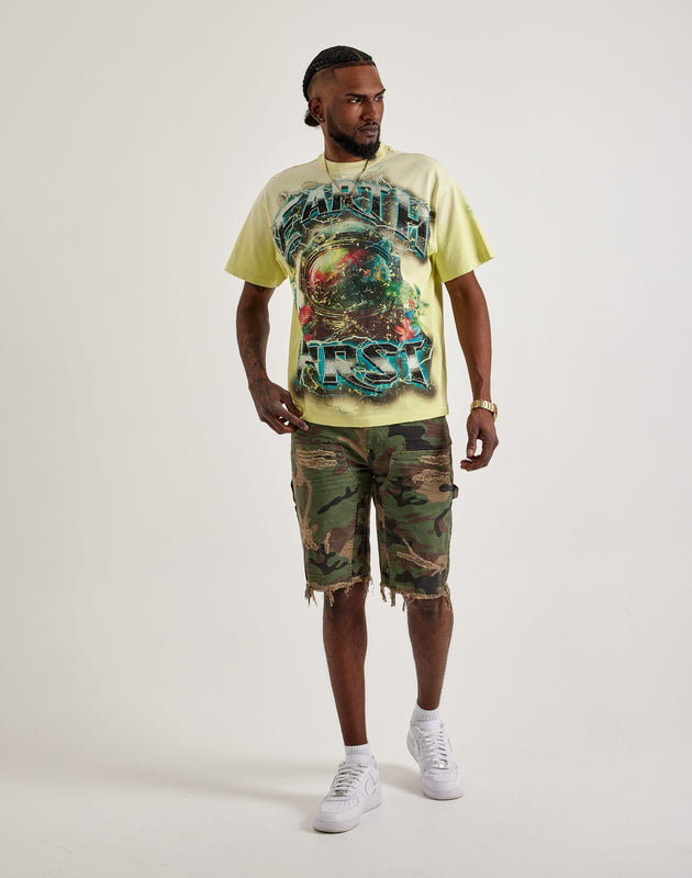 Jordan Craig Carpenter Shorts – DTLR