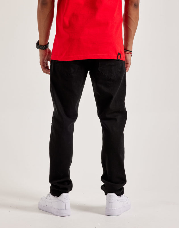 Jordan Craig Basic Sean Jeans – DTLR