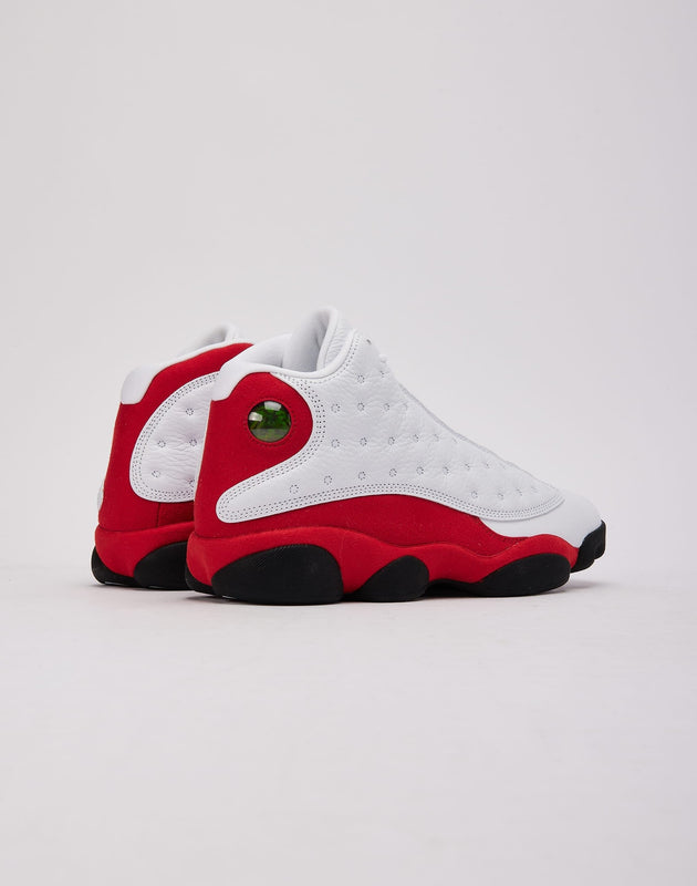 Jordan Air Jordan 13 Retro 'True Red' – DTLR