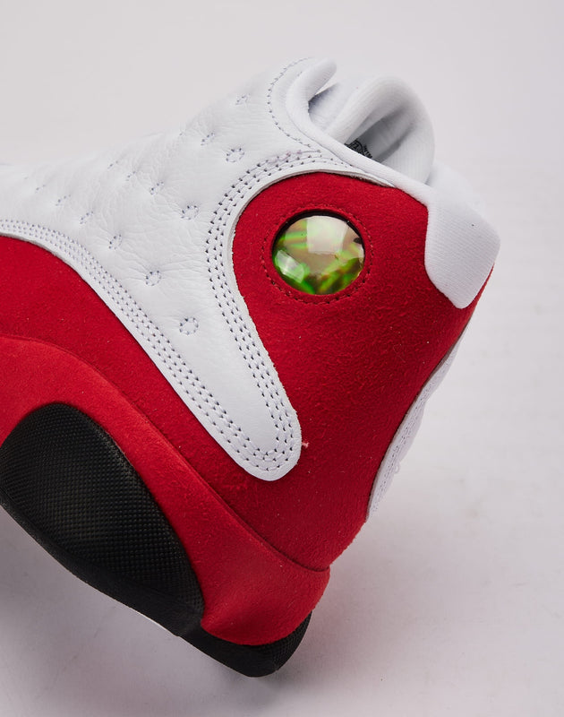 Jordan Air Jordan 13 Retro 'True Red' – DTLR