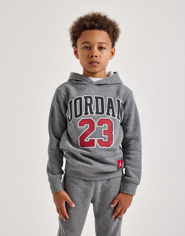 Jordan Jersey Pack Pullover Set Pre-School – DTLR