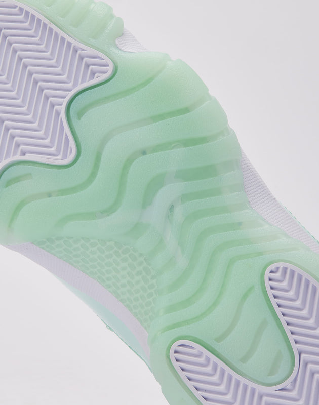 Jordan Air Jordan 11 Retro Low 'Igloo' – DTLR