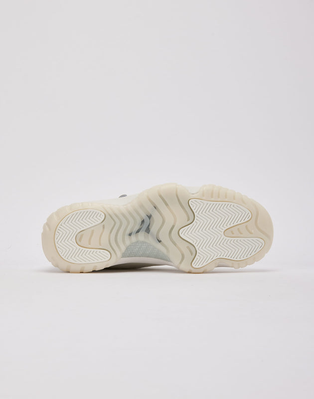 Jordan Air Jordan 11 Retro 'Pearl' – DTLR