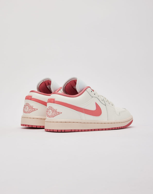 Jordan Air Jordan 1 Low – DTLR