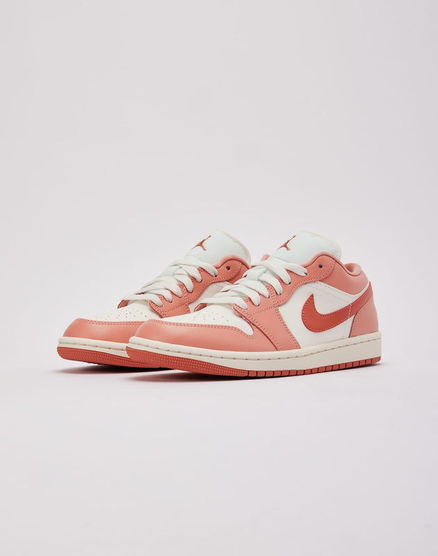 Jordan Air Jordan 1 Low – DTLR