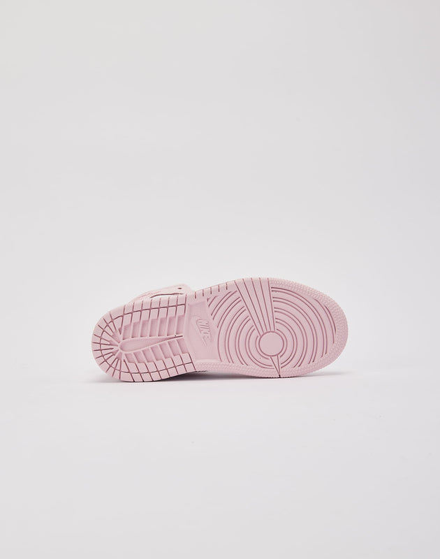 Jordan Air Jordan 1 Mid Pre-School – DTLR