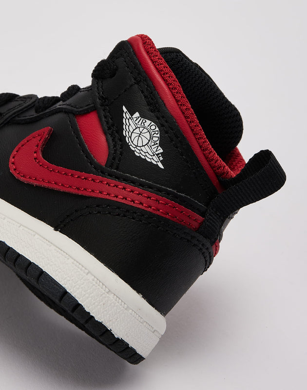 Jordan Air Jordan 1 Mid Infant – DTLR