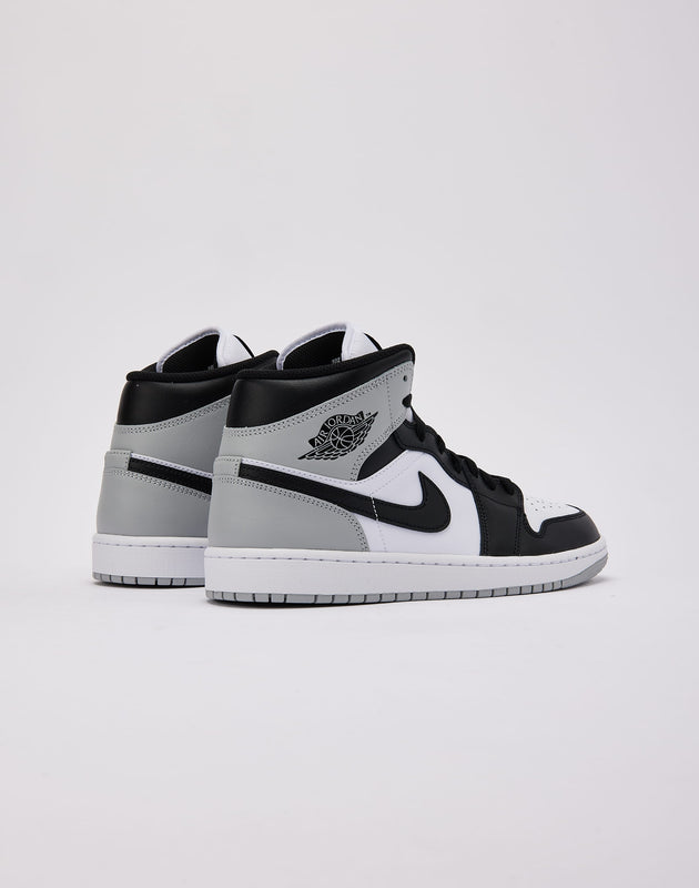 Jordan Air Jordan 1 Mid – DTLR