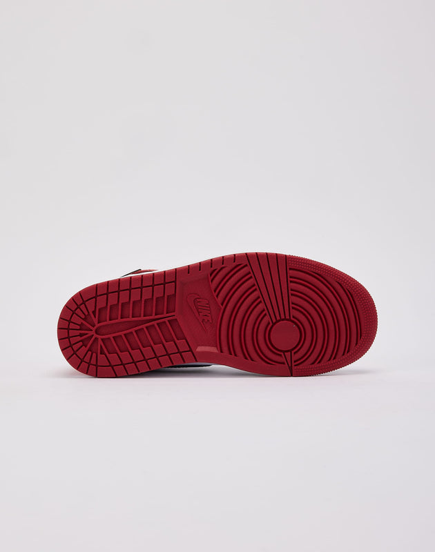 Jordan Air Jordan 1 Retro High OG 'Ruby' – DTLR