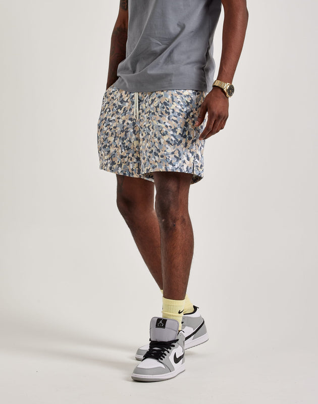 Jordan Essentials Poolside Shorts – DTLR