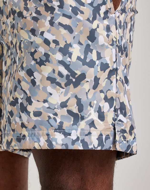 Jordan Essentials Poolside Shorts – DTLR