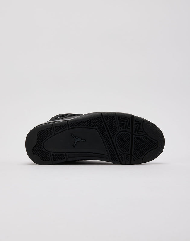 Jordan Air Jordan 4 Net – DTLR