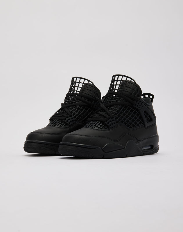 Jordan Air Jordan 4 Net – DTLR