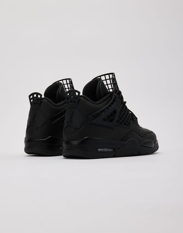 Jordan Air Jordan 4 Net – DTLR