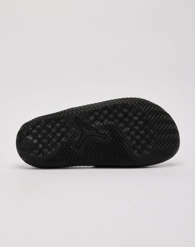 Jordan Jumpman Slides – DTLR