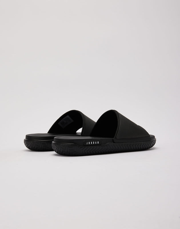 Jordan Jumpman Slides – DTLR