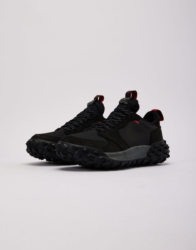 Jordan Air Jordan 1 Element Low – DTLR