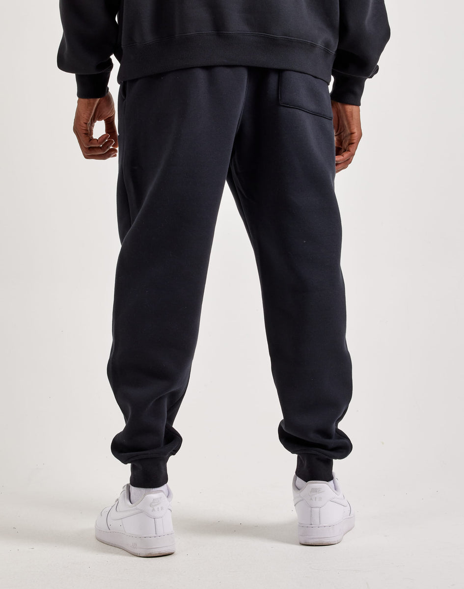 Jordan Brooklyn Fleece Pants – DTLR