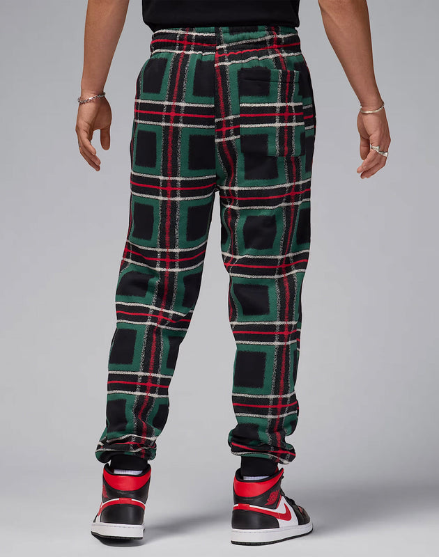 Jordan Essentials Fleece Pants – DTLR